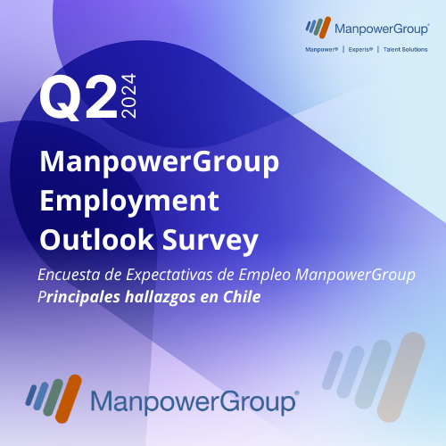 Contáctanos - ManpowerGroup Chile